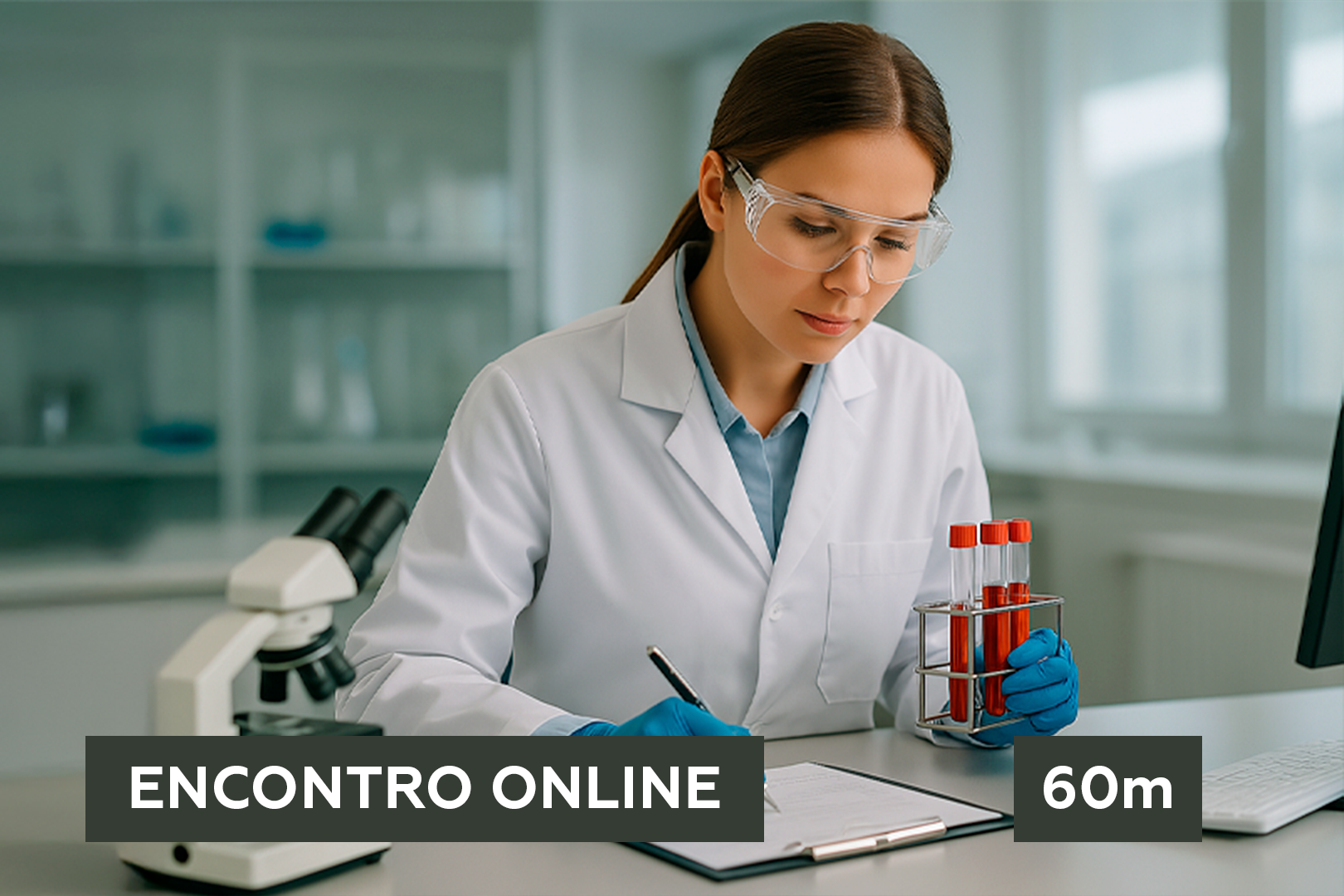 Página Principal | EAD Controllab